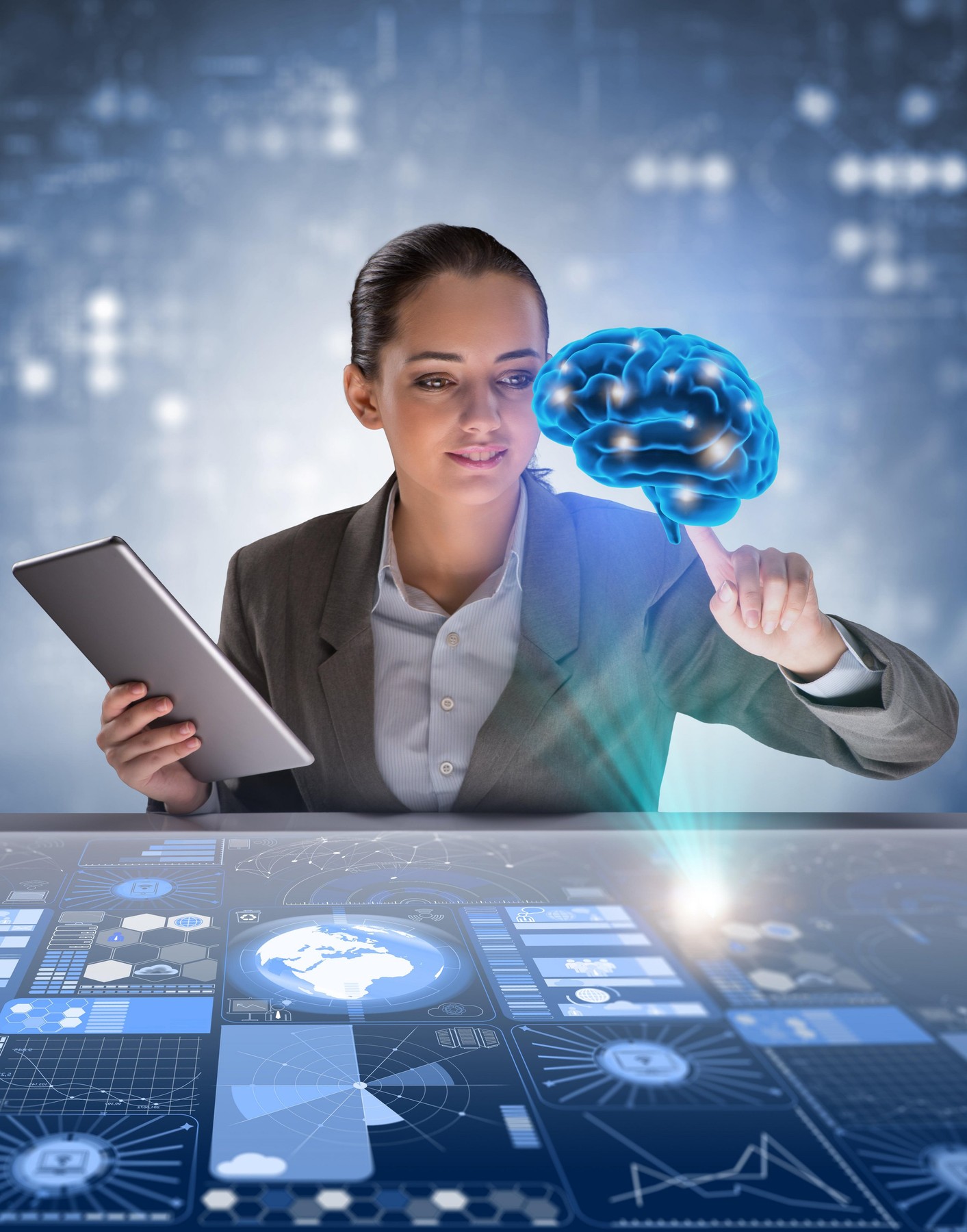 6 Key Arguments for Including Customer Intelligence in Business ...